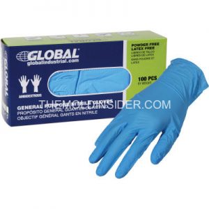 How To Remove Mold Safely (6 Critical Safety Steps) - The Mold Insider