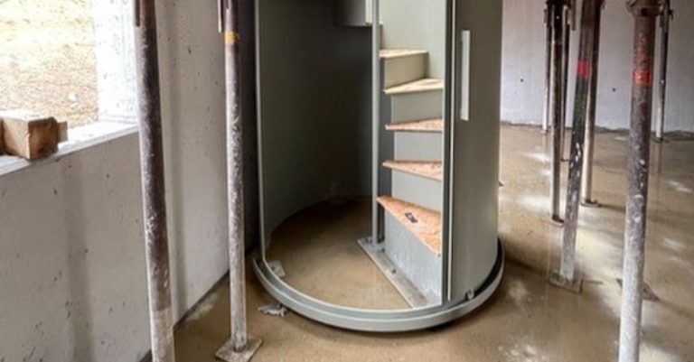 How To Prevent Mold On Construction Projects - The Mold Insider